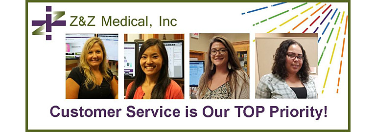 What Good Customer Service Looks Like