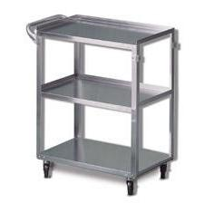 Utility Carts - Z&Z Medical, Inc.