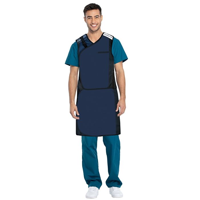 lead aprons uk