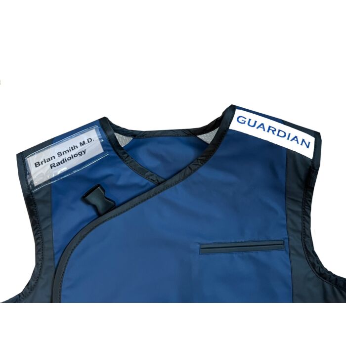 lead aprons uk