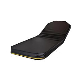 Buy Stryker 1211, 1210, 1710, 1711 Mattress Pad Replacement for 29 ...