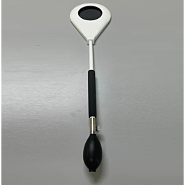 Buy Pneumatic Compression Paddle for only $362 at Z&Z Medical