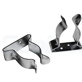 Buy Wall Hanger for Pneumatic Compression Paddle for only $29 at Z&Z ...