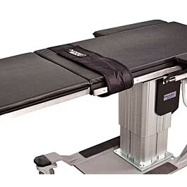 Buy Oakworks Patient Restraint Strap Replacement for only $105 at Z&Z ...