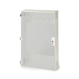 Buy Ultrasound Transducer Storage Cabinet w/Frost Door for only $945 at ...