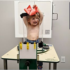 Buy Digital PediaGraph Immobilizer without Cassette Holder for only ...