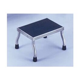 Buy MRI Safe Step Stool - (12"x30"x8") for only $259 at Z&Z Medical