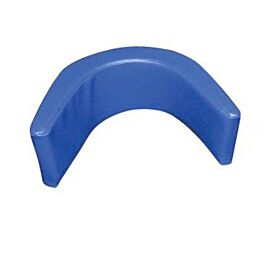 Buy MRI Head Positioning Pad - Large for only $276 at Z&Z Medical