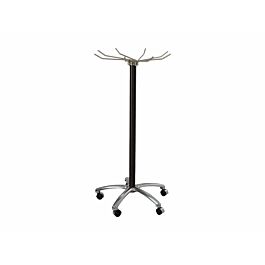 Buy Mobile Apron Porta Rack – holds 8 aprons for only $469 at Z&Z Medical