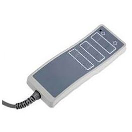 Buy Remote Hand Control for Arcoma Medstone Elite Table for only $775 ...