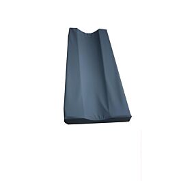 Buy Elevating Leg Support Leg Elevation Ramp for only $325 at Z&Z Medical