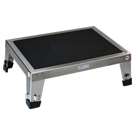 Buy Stainless Steel Stackable Medical Step Stool for only $258 at Z&Z ...