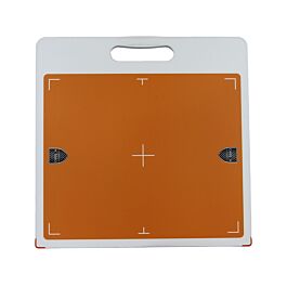 Buy 14x17 CarbonCase DR Panel Holder for only $525 at Z&Z Medical