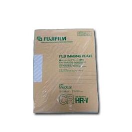 Buy 24x30 CM Fuji High Resolution CR Imaging Plate (HR VI) for only ...