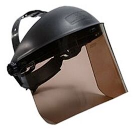 Buy Laser Safety Face Shield for YAG and KTP for only $229 at Z&Z Medical