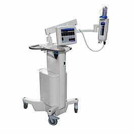 Buy Medrad Mark V ProVis Contrast Injectors - Refurbished for only ...