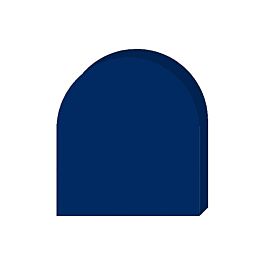 Buy MRI Head Coil Pad for only $133 at Z&Z Medical