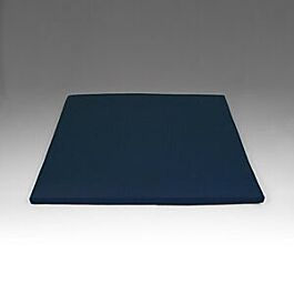 Buy MRI Table Pad - (29"W x 14"L x 1.25"D) for only $248 at Z&Z Medical