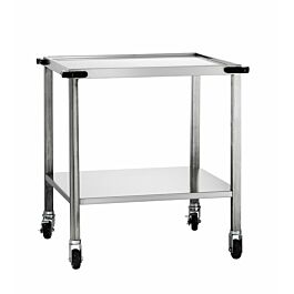 Buy Enthermics Mobile Cart for only $936 at Z&Z Medical