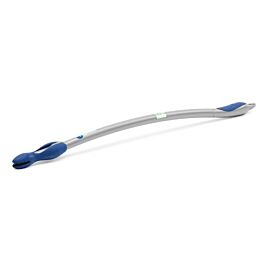 Buy Wand only for the MagnaWand- Length is 33" for only $292 at Z&Z Medical