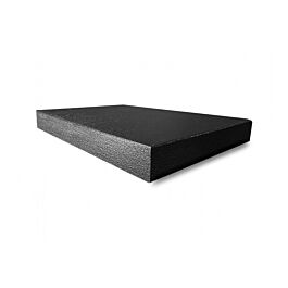 Buy 2.5 inch Rectangle (2.5 x 24 x 15) - Coated for only $281 at Z&Z ...