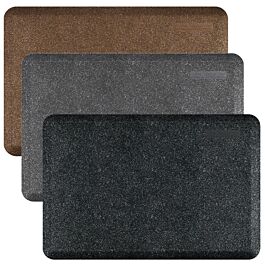 Buy Wellness Anti-Fatigue Mat for only $175 at Z&Z Medical