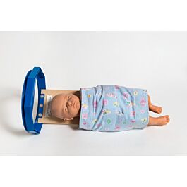 Buy Mini-Paque Octostop Positioning Kit for only $1423 at Z&Z Medical