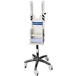 Buy Pedia-Poser for only $4927 at Z&Z Medical