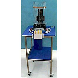 Buy Pigg-O-Stat for only $6380 at Z&Z Medical