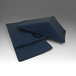 Buy MRI Patient Table Pad Kit for Philips, Siemens & Toshiba Systems ...