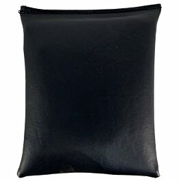 Buy MRI Sandbag Positioner - 3 lb for only $65 at Z&Z Medical