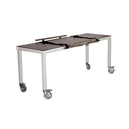 Buy Mobile Imaging Table for only $4648 at Z&Z Medical