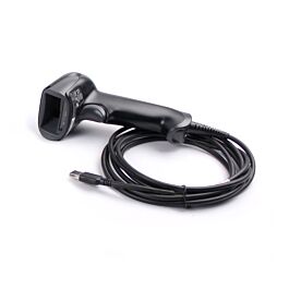 Buy Infab Smart Track Barcode Scanner for only $1155 at Z&Z Medical