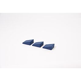 Buy MRI Head Support (3 pack) Small Triangle Wedge Set for only $272 at ...