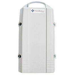 Buy Replacement Battery for TMM and TMM Plus Chairs for only $279 at Z ...