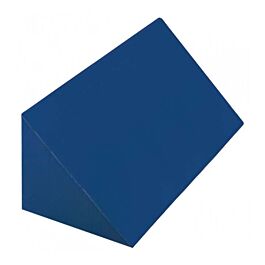 Buy Vinyl Covered 45 degree wedge 14 x 14 x 28 for only $345 at Z&Z Medical