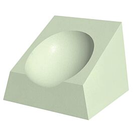 Buy CT Headrest - Non-Coated for only $207 at Z&Z Medical