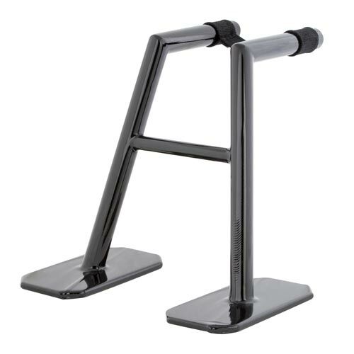 Chair leg stabilizers store