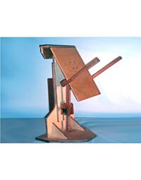 Merchant Boards are Still Available from Z&Z Medical