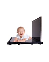 Unveiling the Future: The New Pediatric Bilateral X-Ray Imaging Board