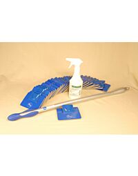 MRI SAFETY WEEK KICK OFF