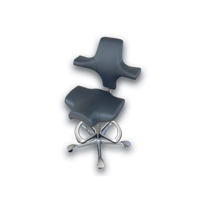 Buy Biodex Ergonomic Ultrasound Sonography Chair for only $1375 at Z&Z ...