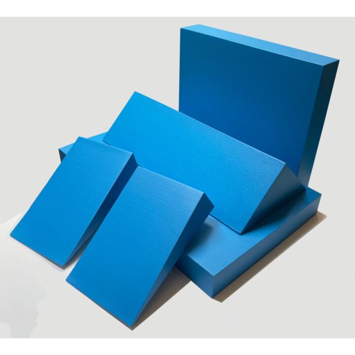 Buy Coated Sponge Positioning Kit 1 for only $649 at Z&Z Medical