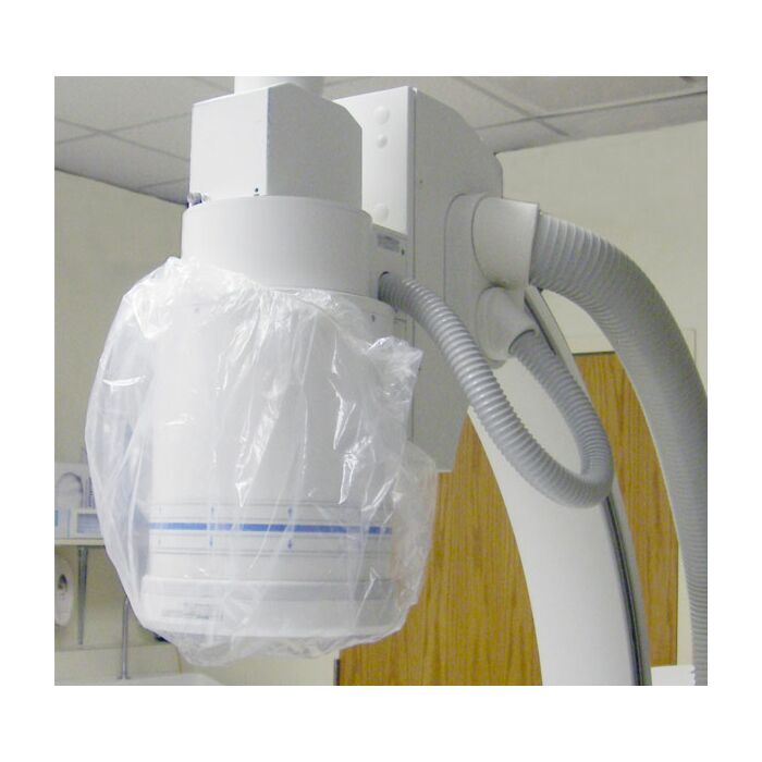 Buy Cover Kap, C-Arm Covers - Non-Sterile for only $121 at Z&Z Medical
