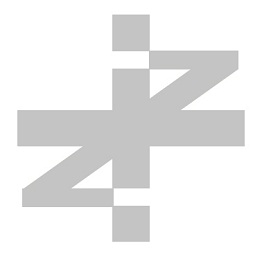 Buy 14"x18"x3" Rectangle Block Positioner - Closed Cell for only $69 at ...