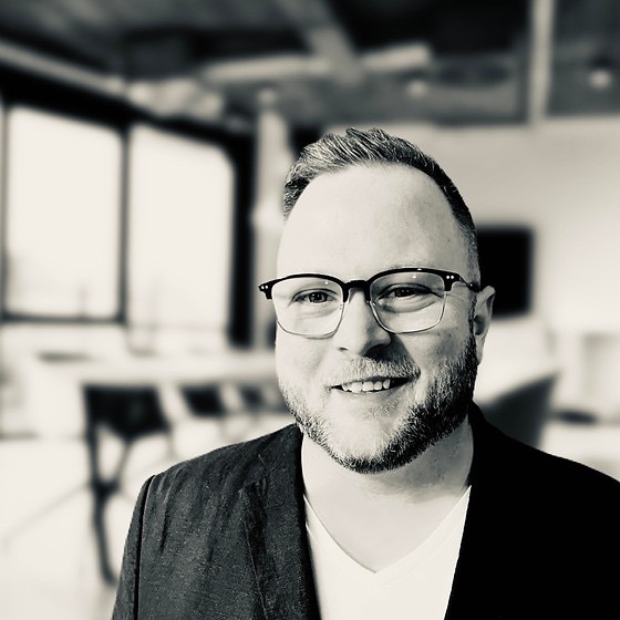 Meet the Z&Z Medical Team