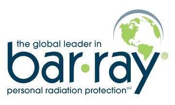 X-Ray Lead Aprons | Radiation Protection | Z&Z Medical Inc.